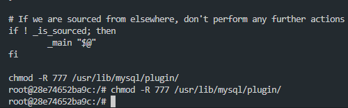 国光SSRF靶场打穿内网 | the0n3